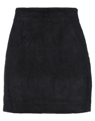 Only HOSEN & R&Ouml;CKE - Minir&ouml;cke auf YOOX.COM