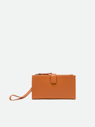 Gianni Chiarini WALLETS DOLLARO