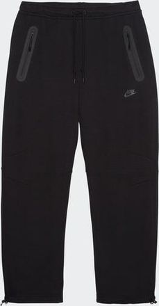 Nike Jogging - Taille S