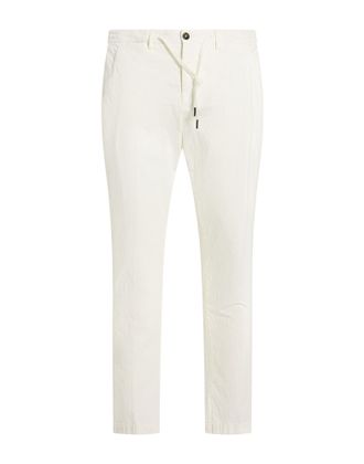 BRIGLIA 1949 HOSEN & R&Ouml;CKE - Hosen auf YOOX.COM