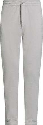 Juvia HOSEN & RÖCKE - Hosen auf YOOX.COM