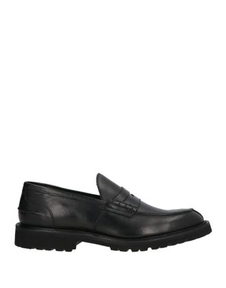 Trickers SCHUHE - Mokassins auf YOOX.COM