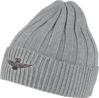 Aeronautica ACCESSOIRES - M&uuml;tzen & H&uuml;te auf YOOX.COM