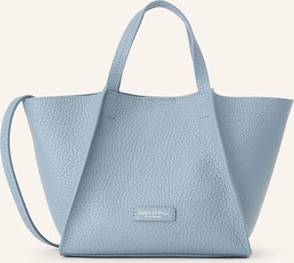 Marc O'Polo Marc Opolo Handtasche blau