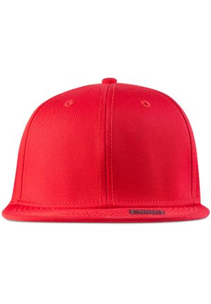MSTRDS Cap