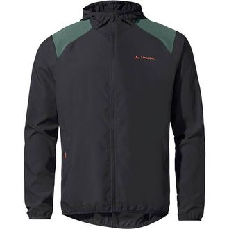 Vaude Herren Funktionsjacke Me Qimsa Air Jacket