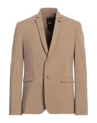 Patrizia Pepe Ensembles et coordonnés - Blazers sur YOOX.COM