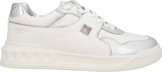 Valentino Garavani SCHUHE - Sneakers auf YOOX.COM
