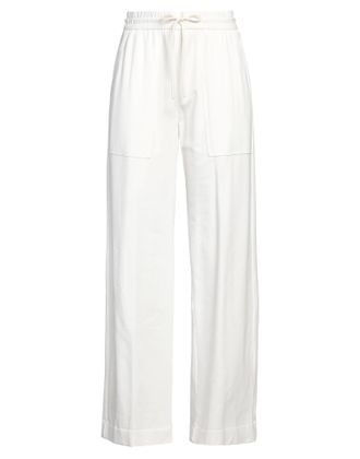 Circolo 1901 HOSEN & R&Ouml;CKE - Hosen auf YOOX.COM