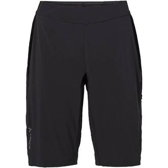 Vaude Damen Shorts Wo Kuro Shorts II
