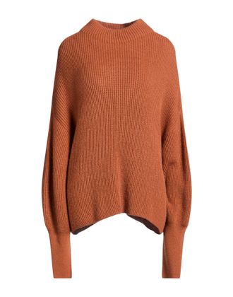 Closed STRICKWAREN - Rollkragenpullover auf YOOX.COM