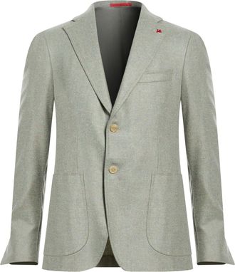 Isaia ANZ&Uuml;GE und CO-ORDS - Blazers auf YOOX.COM