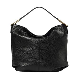 Gianni Chiarini Femme, Sacs, Noir, Taille: ONE Size Gianni Chiarini Bags