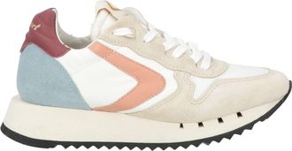 Valsport SCHUHE - Sneakers auf YOOX.COM