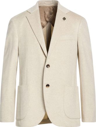 Lardini ANZ&Uuml;GE und CO-ORDS - Blazers auf YOOX.COM