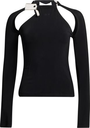 Off-white TOPS - Tops auf YOOX.COM