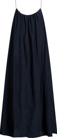 Faithfull The Brand KLEIDER - Maxi-Kleider auf YOOX.COM