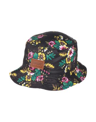 Kenzo ACCESSOIRES - M&uuml;tzen & H&uuml;te auf YOOX.COM