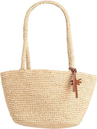 Maneb&igrave; TASCHEN - Handtaschen auf YOOX.COM