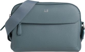 Dunhill TASCHEN - Umh&auml;ngetasche auf YOOX.COM