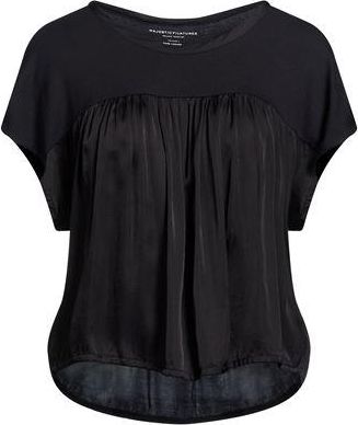 Majestic Filatures TOPS - Tops sur YOOX.COM