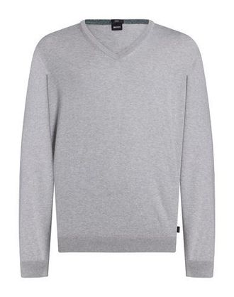 HUGO BOSS MAILLE - Pullover sur YOOX.COM
