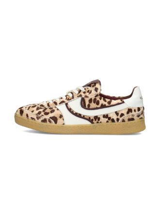 Haboob Sneaker low