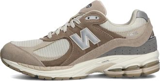 New Balance Herren, Schuhe, Braun, 45 1/2 EUGr&ouml;&szlig;e