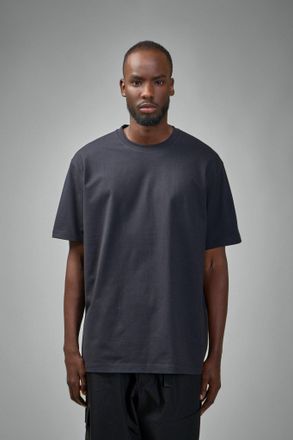 Yohji Yamamoto GFX Short Sleeve Tee