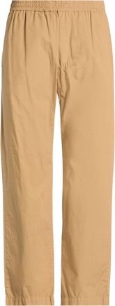 Barena HOSEN & R&Ouml;CKE - Hosen auf YOOX.COM