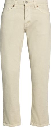 Haikure HOSEN & R&Ouml;CKE - Jeanshosen auf YOOX.COM