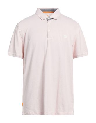 Timberland TOPS - Poloshirts auf YOOX.COM