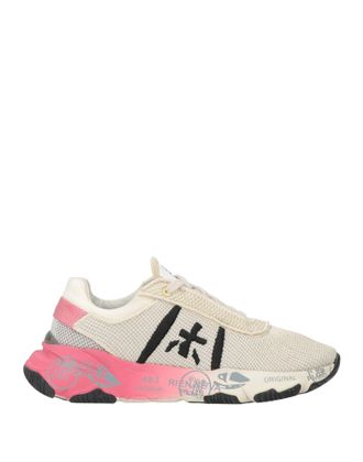 Premiata SCHUHE - Sneakers auf YOOX.COM