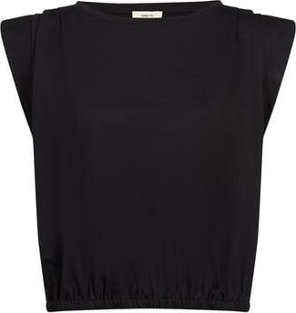 Suncoo T-shirt court Marcha en coton