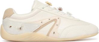 Aldo Aldo Sneakers Maxie 14193948 Goldfarben