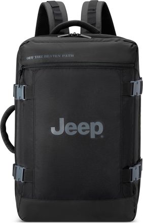 Jeep Rucksack JS007C