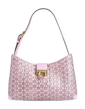 Ferragamo TASCHEN - Handtaschen auf YOOX.COM
