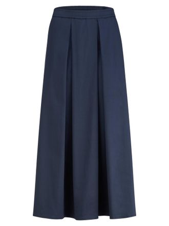 Peter Hahn Rock Peter Hahn blau