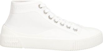 A.P.C. SCHUHE - Sneakers auf YOOX.COM