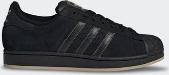 adidas Baskets - Taille 44 2/3