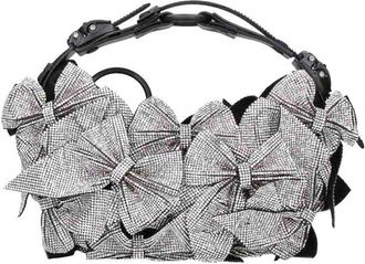 Junya Watanabe Sac Port&eacute; &Eacute;paule - Argent