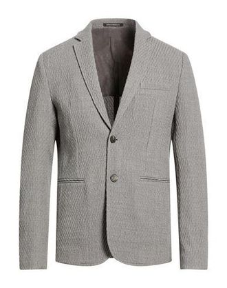 Emporio Armani Ensembles et coordonn&eacute;s - Blazers sur YOOX.COM