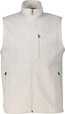 Polo Ralph Lauren Herren Weste