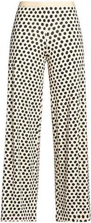 Siyu BAS - Pantalons sur YOOX.COM