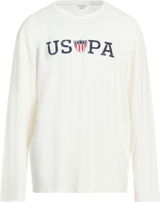 U.S.Polo Association TOPS - T-shirts auf YOOX.COM