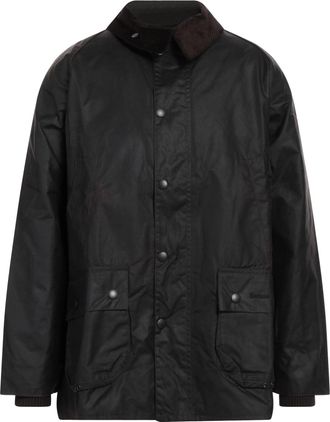 Barbour JACKEN & M&Auml;NTEL - Jacken und Anoraks auf YOOX.COM