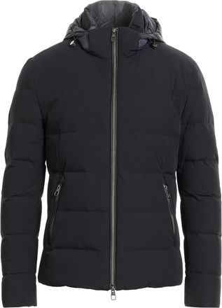 Montecore JACKEN & M&Auml;NTEL - Pufferjacken & Daunenjacken auf YOOX.COM