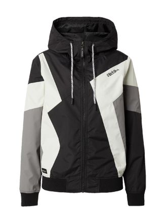 Iriedaily Funktionsjacke Puzzled