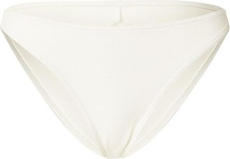 Banana Moon Bikinihose