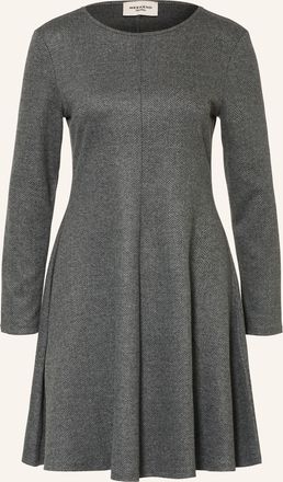 Max Mara Weekend Max Mara Jerseykleid Esule grau